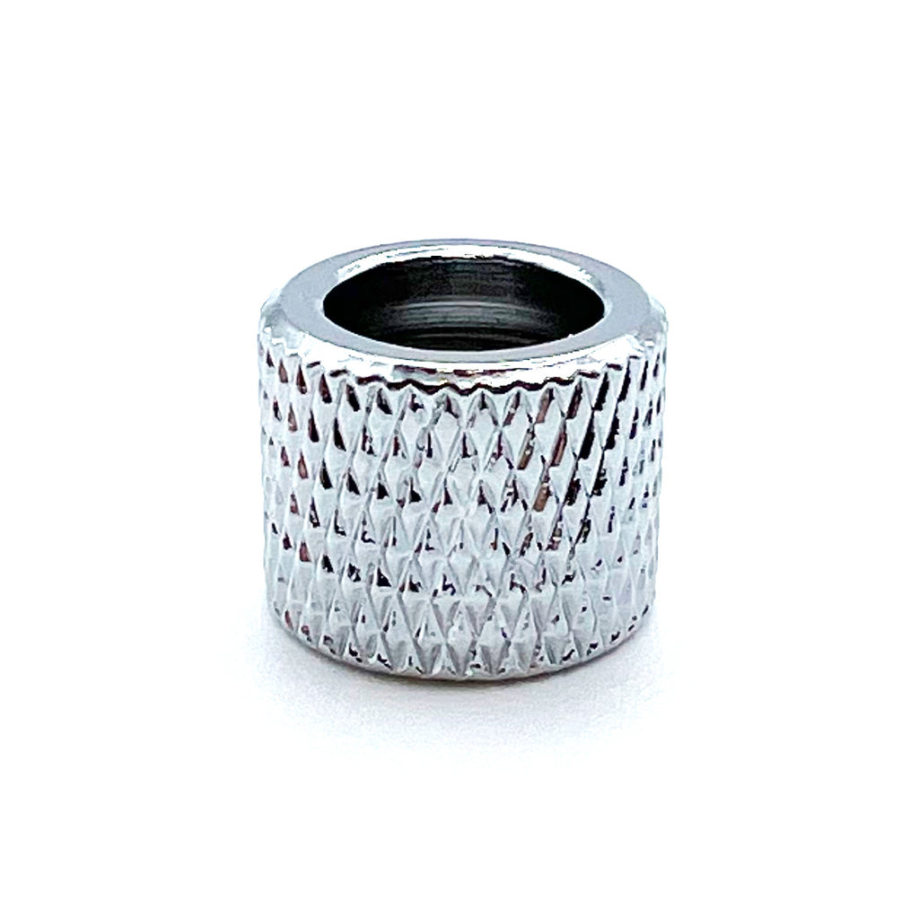 Spaz Stix - #26 Airbrush Hose Connector Nut – Spaz Stix by HRP